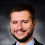 About - Minden Chamber of Commerce