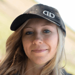 About - Minden Chamber of Commerce