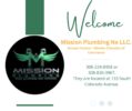 Home - Minden Chamber of Commerce