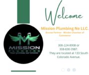 Home - Minden Chamber of Commerce
