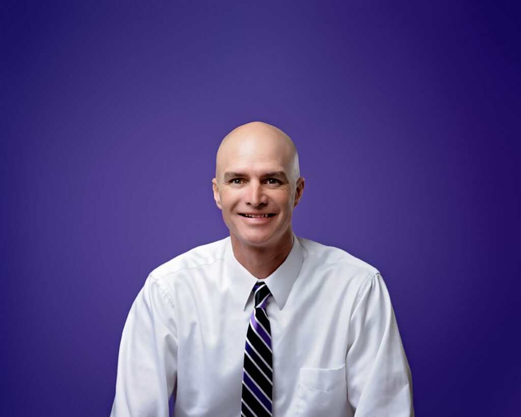 About - Minden Chamber of Commerce