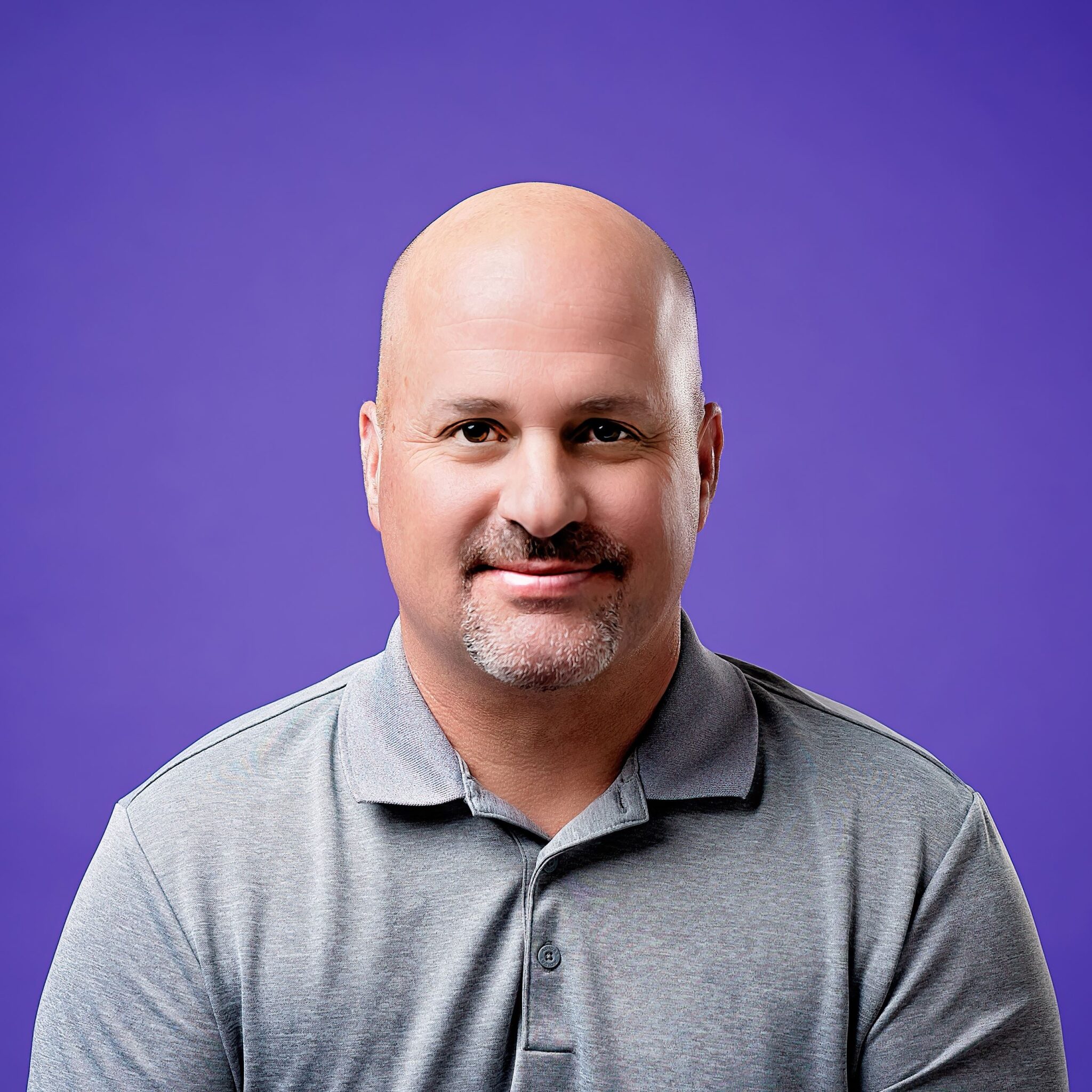 About - Minden Chamber of Commerce